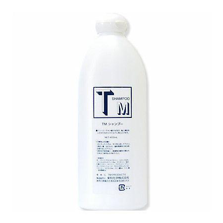 TMシャンプー 400ml 全身用シャンプー TM PRODUCTS化粧品 : ys069010001 : SenSSyo センショウ ...