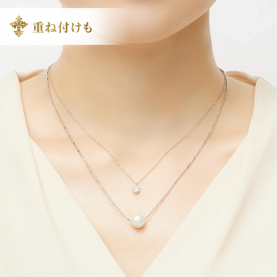 オールプラチナ0.4ctダイヤペンダント ダイヤモンド ネックレス ビートップス 読売テレビ通販 : 24077 : TV通販のビートップスYahoo!店 - 通販 - Yahoo!ショッピング