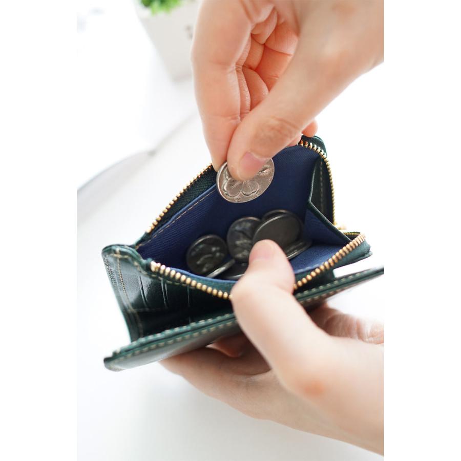 【最大p33％選べるノベルティ付】 ALBERO アルベロ PIERROT ピエロ 小銭入れ付き二つ折り財布 6434 : al-6434 : こだわりのブランド Sentire-One ...