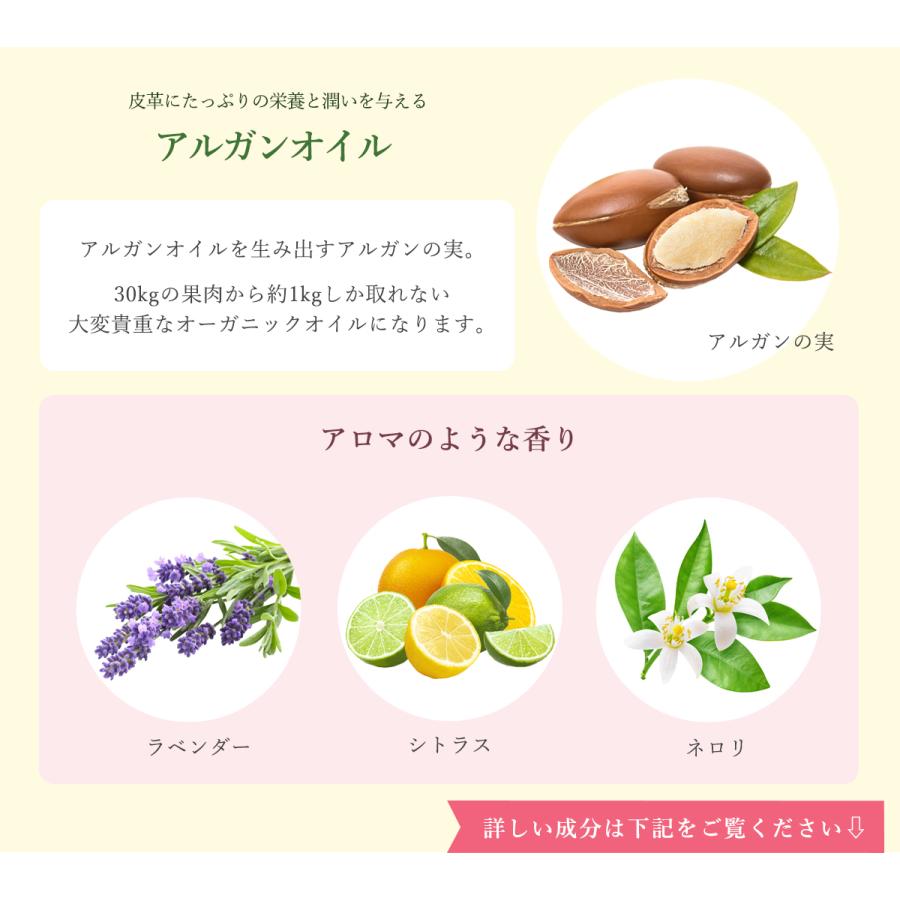 COLUMBUS コロンブス Lumiere ルミエール MOIST CARE モイストケア クリーム :CL-MOISTCARE:こだわりの ...