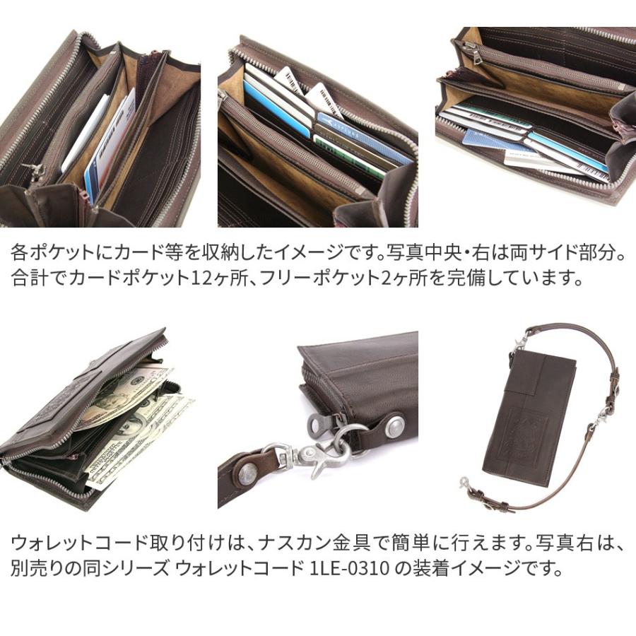 CORBO 【選べるノベルティ付】 CORBO. コルボ -equines(smalls CORBO 【選べるノベルティ付】 CORBO. コルボ -equines(smalls