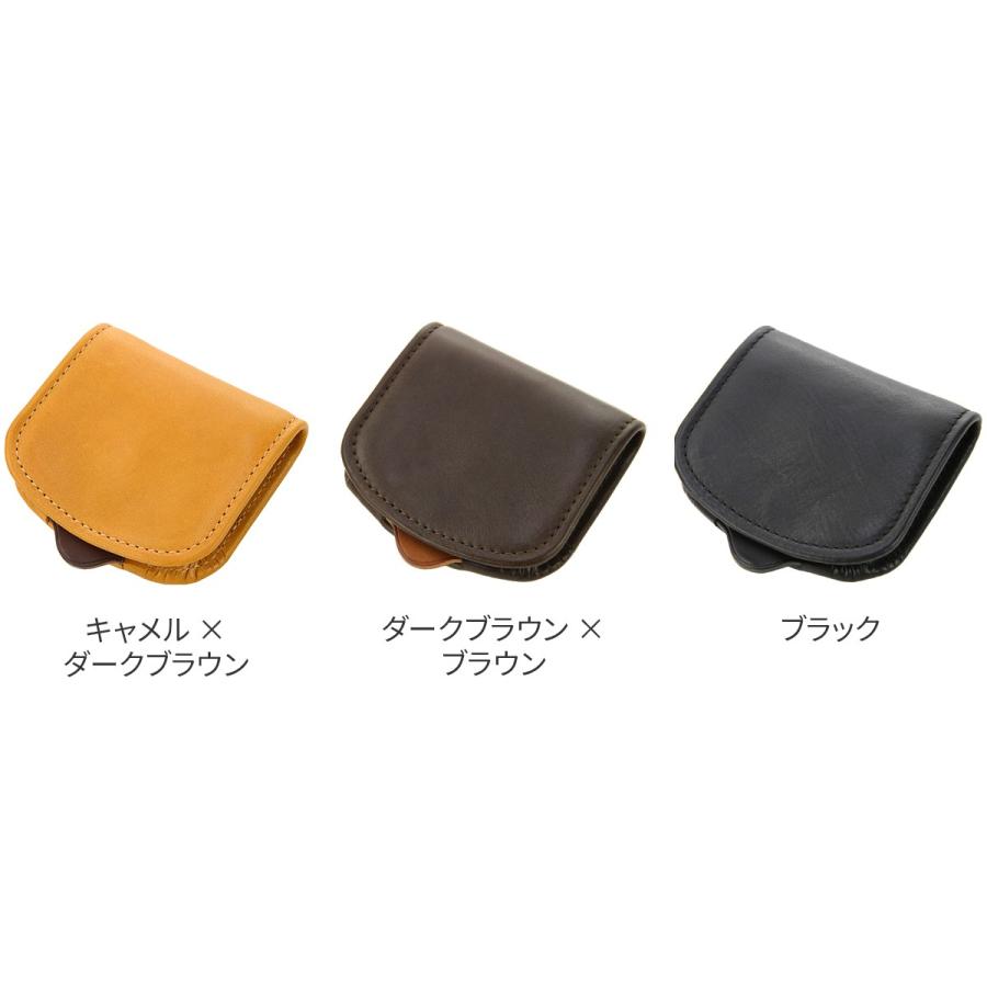 CORBO. コルボ -Bottom Horse- ボトム ホース シリーズ 小銭入れ 8LE-9409 :CO-8LE-9409:こだわりのブランド Sentire-One - 通販 ...