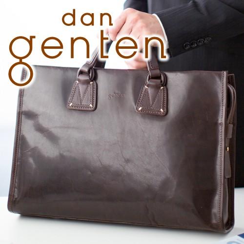 genten dan ダン ゲンテン equipmento II エキップメントII genten dan ダン ゲンテン equipmento II エキップメントII