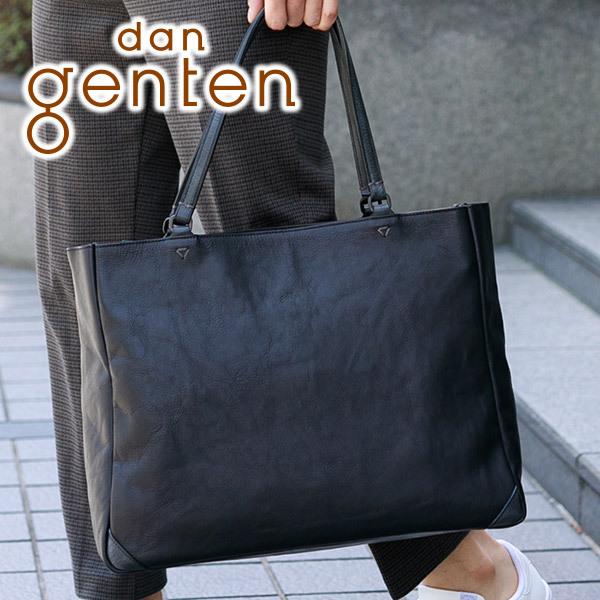 genten dan ダン ゲンテン movement ムーブメント トートバッグ 102380 : こだわりのブランド Sentire ...