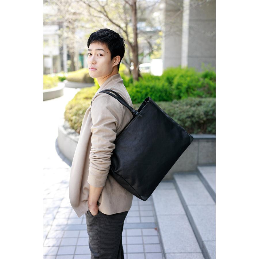 genten dan ダン ゲンテン movement ムーブメント トートバッグ 102380 : こだわりのブランド Sentire ...