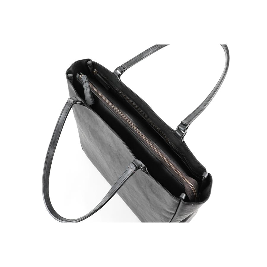 genten dan ダン ゲンテン movement ムーブメント トートバッグ 102380 : こだわりのブランド Sentire ...