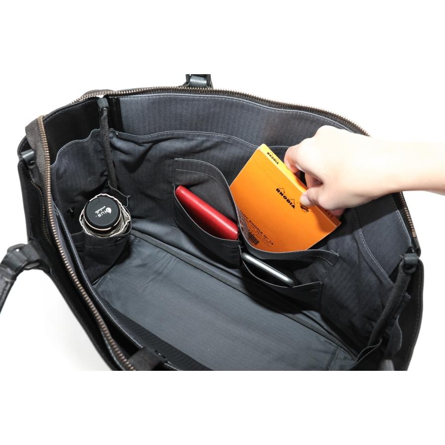 genten dan ダン ゲンテン movement ムーブメント トートバッグ 102380 : こだわりのブランド Sentire ...