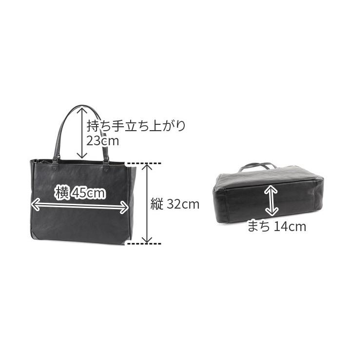 genten dan ダン ゲンテン movement ムーブメント トートバッグ 102380 : こだわりのブランド Sentire ...