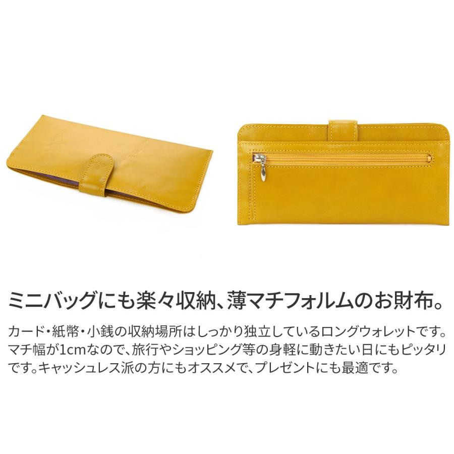 FRAMeWORK（フレームワーク） 【安心の3年保証&プレゼント付】 グロス