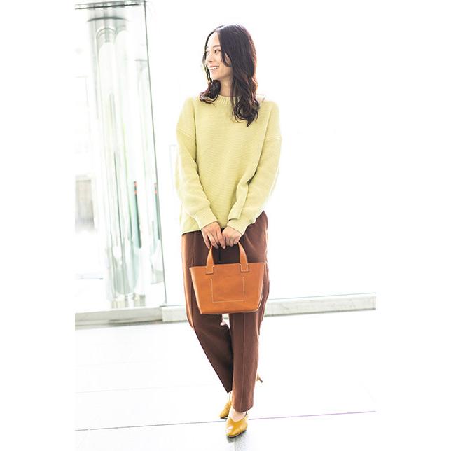 genten ゲンテン AMANO アマーノ 手さげバッグ 40382(32882) :GE-32882:こだわりのブランド Sentire-One - 通販 - Yahoo!ショッピング