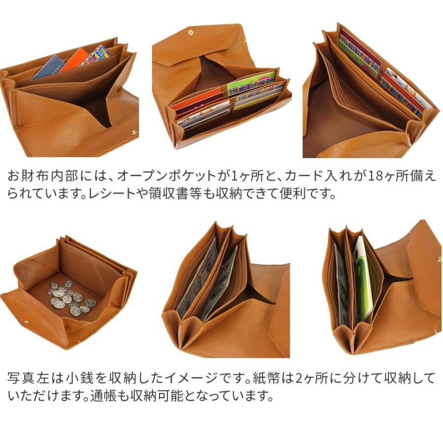 genten 【選べるノベルティ付】 ゲンテン TOSCA トスカ 小銭入れ genten 【選べるノベルティ付】 ゲンテン TOSCA トスカ 小銭入れ