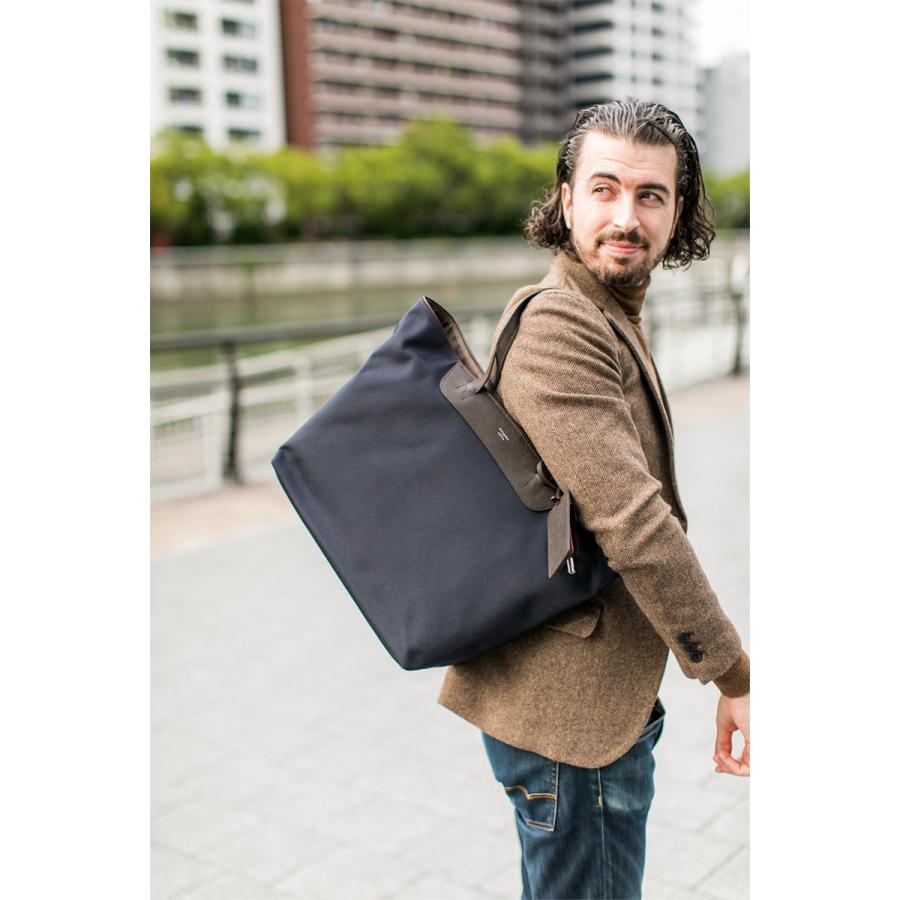 PELLE MORBIDA 【ケアセット+α】 ペッレモルビダ Capitano PELLE MORBIDA 【ケアセット+α】 ペッレモルビダ Capitano