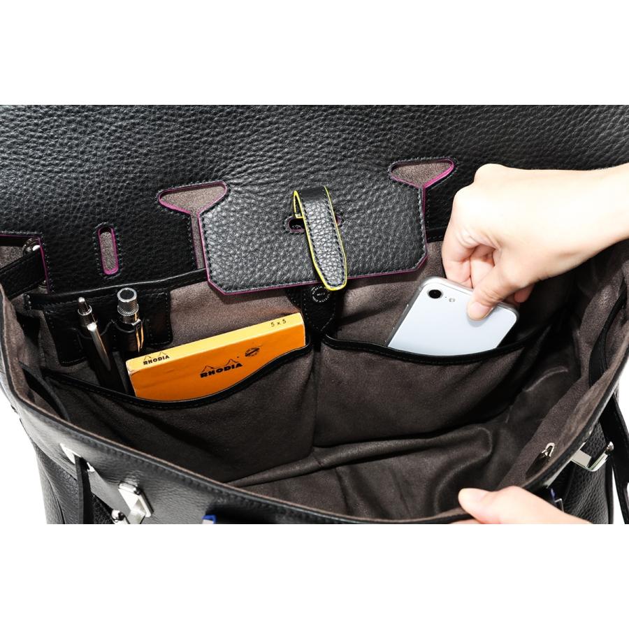 PELLE MORBIDA ペッレモルビダ Maiden Voyage メイデン PELLE MORBIDA ペッレモルビダ Maiden Voyage メイデン