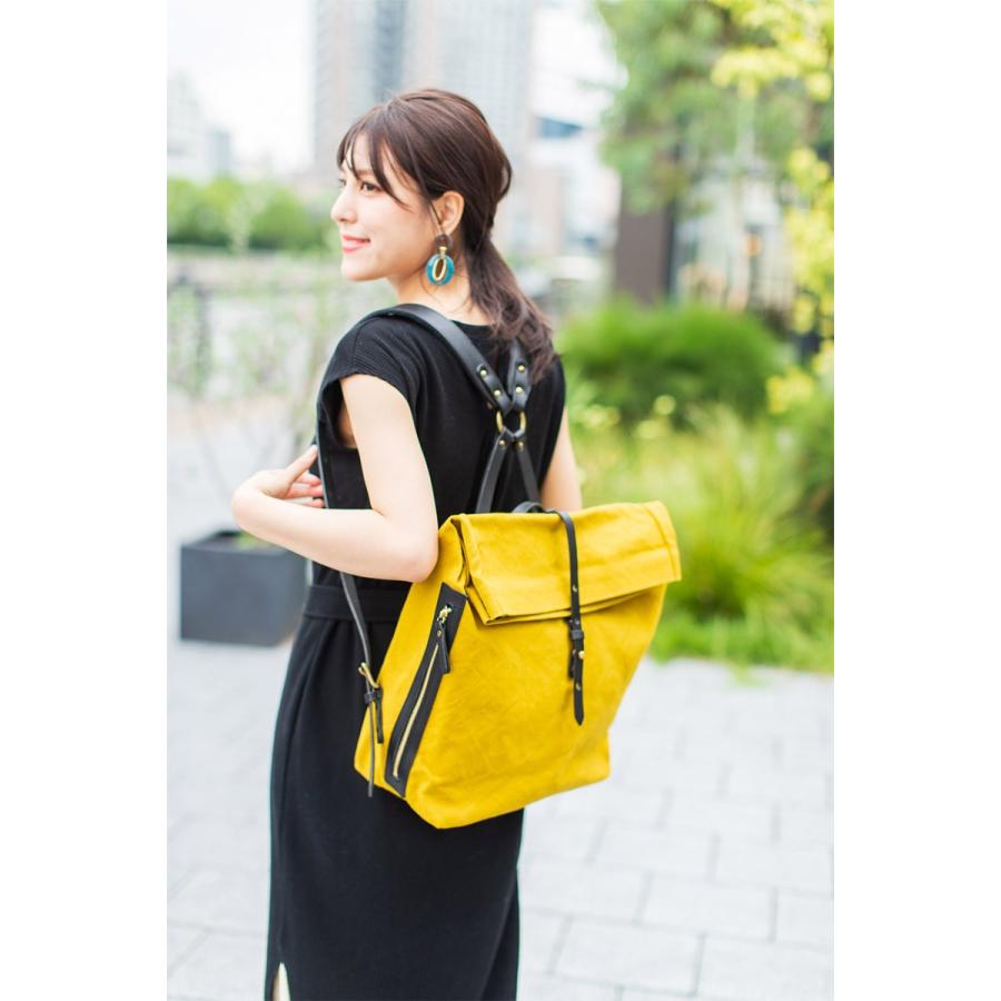 SEAGULL SHIP シーガルシップ 防水ドゥーマン 横型リュックサック SMIC-003 : こだわりのブランド Sentire-One - 通販 - Yahoo!ショッピング