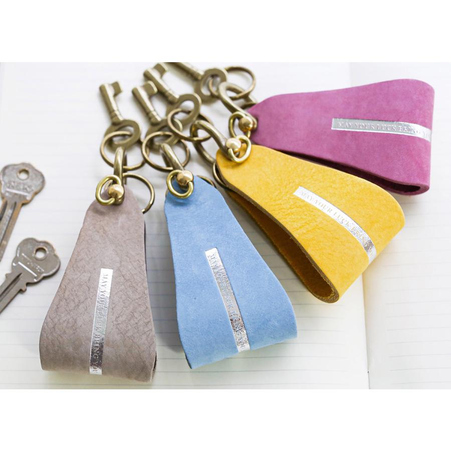 SEAGULL SHIP 【最大p31％ 3年保証付】 シーガルシップ ブラスシャックル+イタリアンヌバック キーホルダー SMM-120 : こだわりのブランド Sentire-One ...