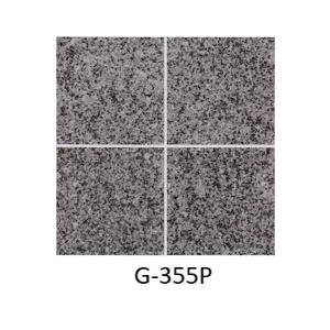 G-355 300角 磨き（P） バーナー（J） : 千陶園ヤフー店 - 通販 - Yahoo!ショッピング