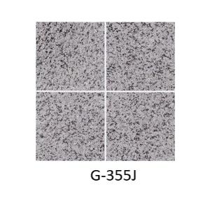 G-355 300角 磨き（P） バーナー（J） : 千陶園ヤフー店 - 通販 - Yahoo!ショッピング