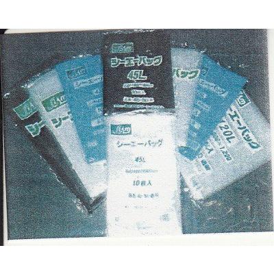 CA70-40[70L]黒 [0.040×ヨコ800×タテ900mm] 10枚入×40冊[クリーン・アシスト正規代理店](注)宛先が個人名取り扱い不可 : 洗剤ワックススーパー ヤフー店 ...