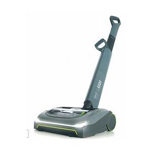 コードレス掃除機AirRAMエアーラムAR45品番GT10100コードレスアップライトバキューム《ソニカル正規代理店》 : 洗剤ワックス ...