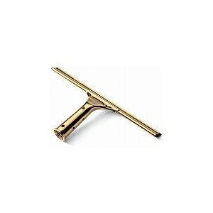 エトレ スタンダードスクイジー真鍮 40cm《エトレ(ETTORE)正規取扱店》 : 洗剤ワックススーパー ヤフー店 - 通販 - Yahoo ...