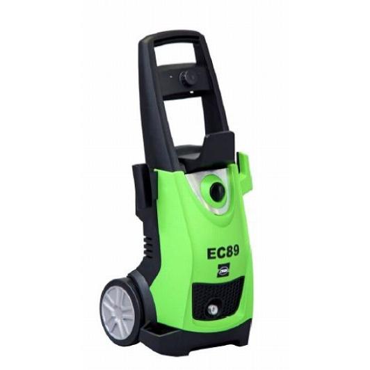 ジェットマンEC89圧力8kg吐出9.4L軽量タイプ《蔵王産業正規代理店》事業者限定 : 洗剤ワックススーパー ヤフー店 - 通販 - Yahoo!ショッピング