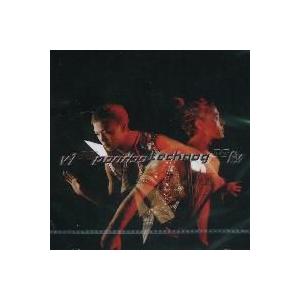 GOOFY / TECHNO GOOFY[韓国 CD]DRMCD1635 : 韓国音楽専門ソウルライフレコード - 通販 - Yahoo!ショッピング