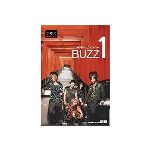 BUZZ / Morning Of Buzz[Music 2.0 Special Edition][韓国 CD]YWRCD137 : 韓国音楽 ...