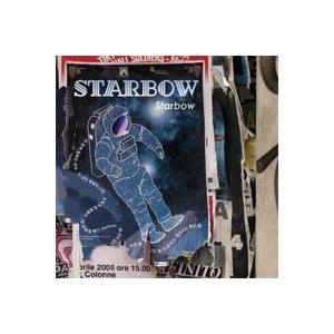 STARBOW / STARBOW｜韓国 K-POP CD｜GOOD3097-1 : 創業23周年 韓国音楽専門ソウルライフレコード - 通販 - Yahoo!ショッピング