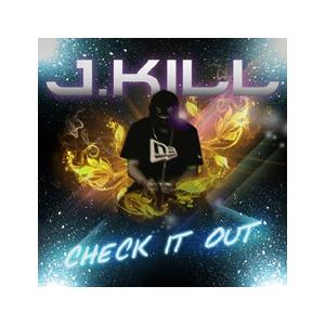 J.KILL / CHECK IT OUT[韓国 CD]HPCD0133 : 韓国音楽専門ソウルライフレコード - 通販 - Yahoo!ショッピング