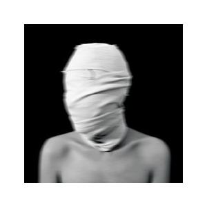 ELOISE / VIDEO 1[韓国 CD]BRCD9102 :10024200:韓国音楽専門ソウルライフレコード - 通販 - Yahoo ...