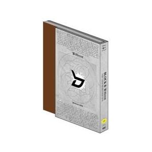 BLOCK B / (DVD・2Disc)BIFFERENT：VERY GOOD PRODUCTION DVD[100Pフォトブック+ ハード ...