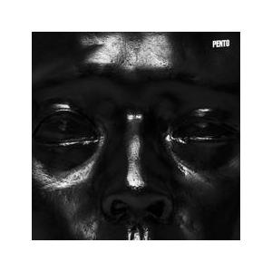 ソニーミュージック（Sony Music） PENTO / ADAM｜韓国 K-POP CD｜S90785C : 創業23周年 韓国音楽専門 ...
