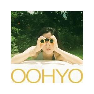 ウヒョ (OOHYO) / ADVENTURE[韓国 CD]MBMC1286 : 10047187 : 韓国音楽専門ソウルライフレコード ...