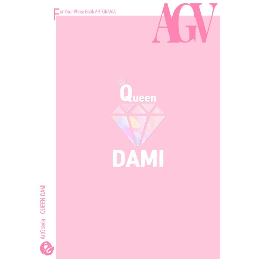 (書籍・写真集)Queen Dami 写真集 : 創業23周年 韓国音楽専門ソウルライフレコード - 通販 - Yahoo!ショッピング