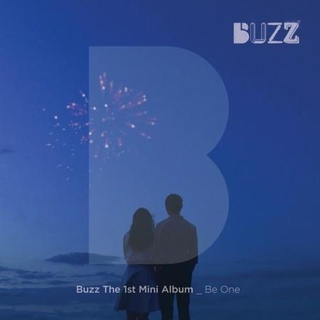 BUZZ / BE ONE(1ST ミニアルバム)[韓国 CD] :CMCC11115:韓国音楽専門ソウルライフレコード - 通販 ...