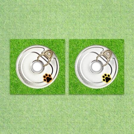 POW / BEING TENDER (3RD ミニアルバム) COMPACT VER.[韓国 CD](予約販売 6/27以降発送予定) : 韓国音楽専門ソウルライフレコード - 通販 ...