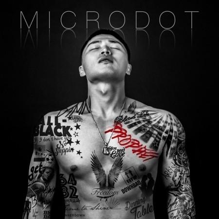 MICRODOT / PROPHET (1集) (2CD)[韓国 CD] : ktmcd0881 : 韓国音楽専門ソウルライフレコード ...
