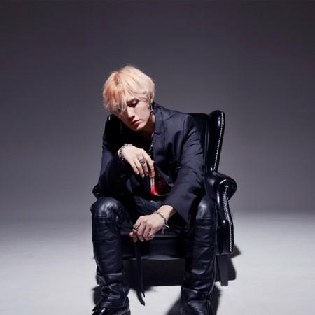 SEMA / SEMA｜韓国 K-POP CD｜ : 創業23周年 韓国音楽専門ソウルライフレコード - 通販 - Yahoo!ショッピング