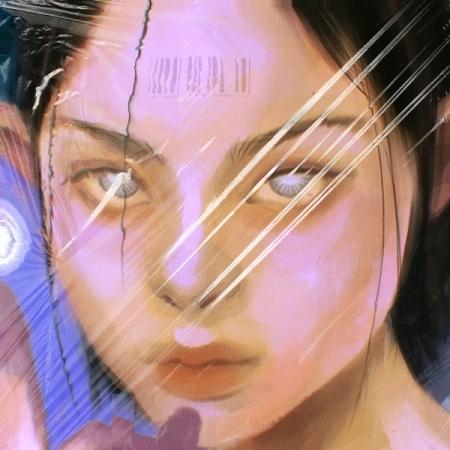 COTOBA / HUMANOID OPERATIONAL｜韓国 K-POP CD｜ : 創業23周年 韓国音楽専門ソウルライフレコード ...