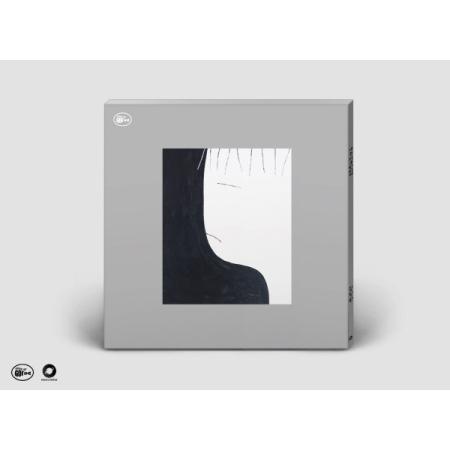 キム・チャンワン (KIM CHANGWAN) / 私は地球人です (2LP 180g ブラック盤) (LPレコード盤) :MVKL0001:韓国音楽専門ソウルライフレコード - 通販 ...