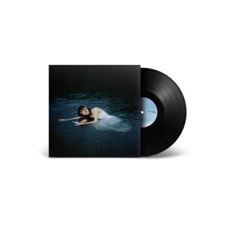 ムン・ミヒャン(MOON MI HYANG) / I WISHED ON THE MOON(LPレコード盤) : 創業23周年 韓国音楽専門 ...