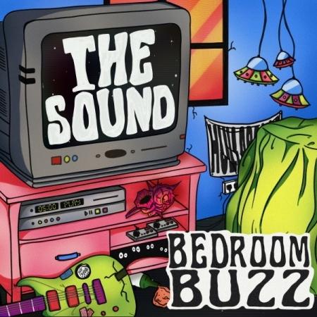 THE SOUND / BEDROOM BUZZ｜韓国 K-POP CD｜ : 創業23周年 韓国音楽専門ソウルライフレコード - 通販 - Yahoo!ショッピング