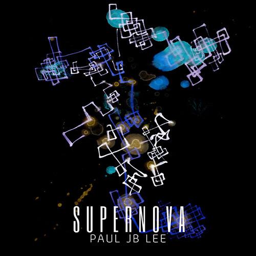 PAUL JB LEE / SUPERNOVA[ジャズ][韓国 CD] : 韓国音楽専門ソウルライフレコード - 通販 - Yahoo!ショッピング