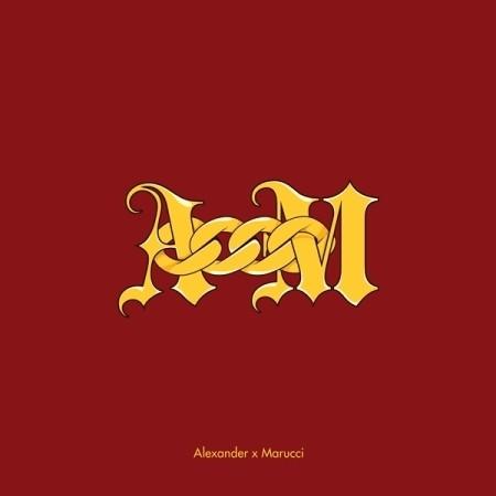 AXM / (1ST シングルアルバム)[韓国 CD] : 韓国音楽専門ソウルライフレコード - 通販 - Yahoo!ショッピング