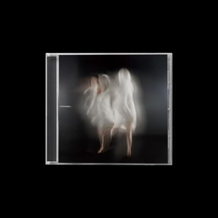 HYEMINSONG、GEMma / シナリオ[韓国 CD] : 韓国音楽専門ソウルライフレコード - 通販 - Yahoo!ショッピング