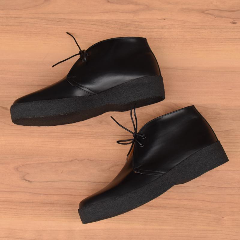 SANDERS SANDERS(サンダース)【150th ANNIVERSARY MODEL SANDERS SANDERS(サンダース)【150th ANNIVERSARY MODEL