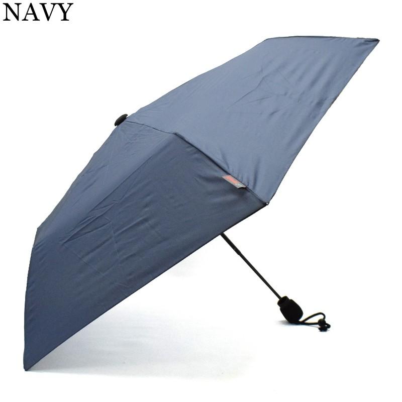 【2 COLORS】EUROSCHIRM(ユーロシルム) LIGHT TREK ULTRA UMBRELLA(ライトトレックウルトラ ...