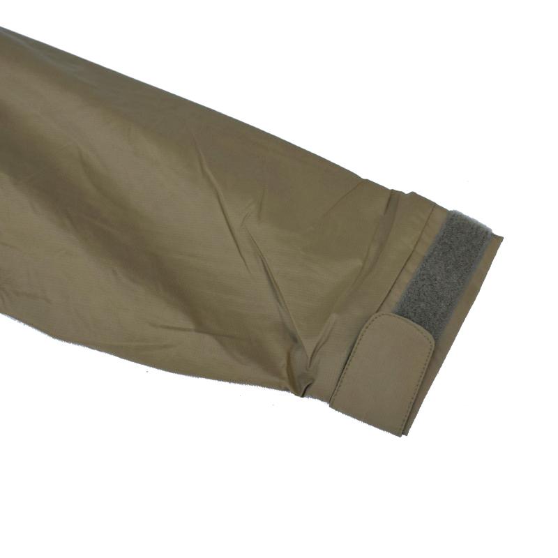 "DEADSTOCK！！" (デッドストック品) PCS THERMAL SMOCK (PERSONAL CLOTHING SYSTEM ...