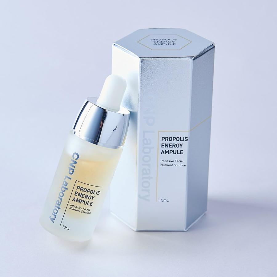 CNP プロP セラム 15mL 美容液 : s-4560279561573 : セラフィーネット Yahoo!ショッピング店 - 通販 - Yahoo!ショッピング