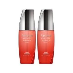 Aujua ミルボン オージュア AQ アクアヴィア セラムv 100mL 2本セット : セラフィーネット Yahoo!ショッピング店 - 通販 - Yahoo!ショッピング